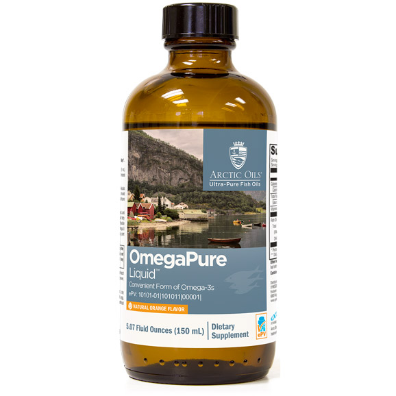 OmegaPure 900 EC - Medical Detective MD